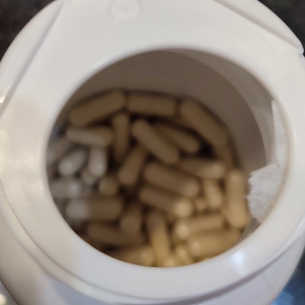 DeliHerb : Enzymedica, Digest Basic, состав с основными ферментами, 90 капсул ENZ-29010 ...